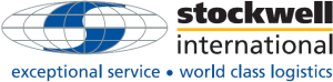 Stockwell International | Freight Forwarding, Transport & Logistics