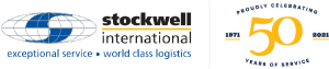 Stockwell International | Freight Forwarding, Transport & Logistics