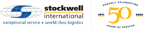 Stockwell International | Freight Forwarding, Transport & Logistics