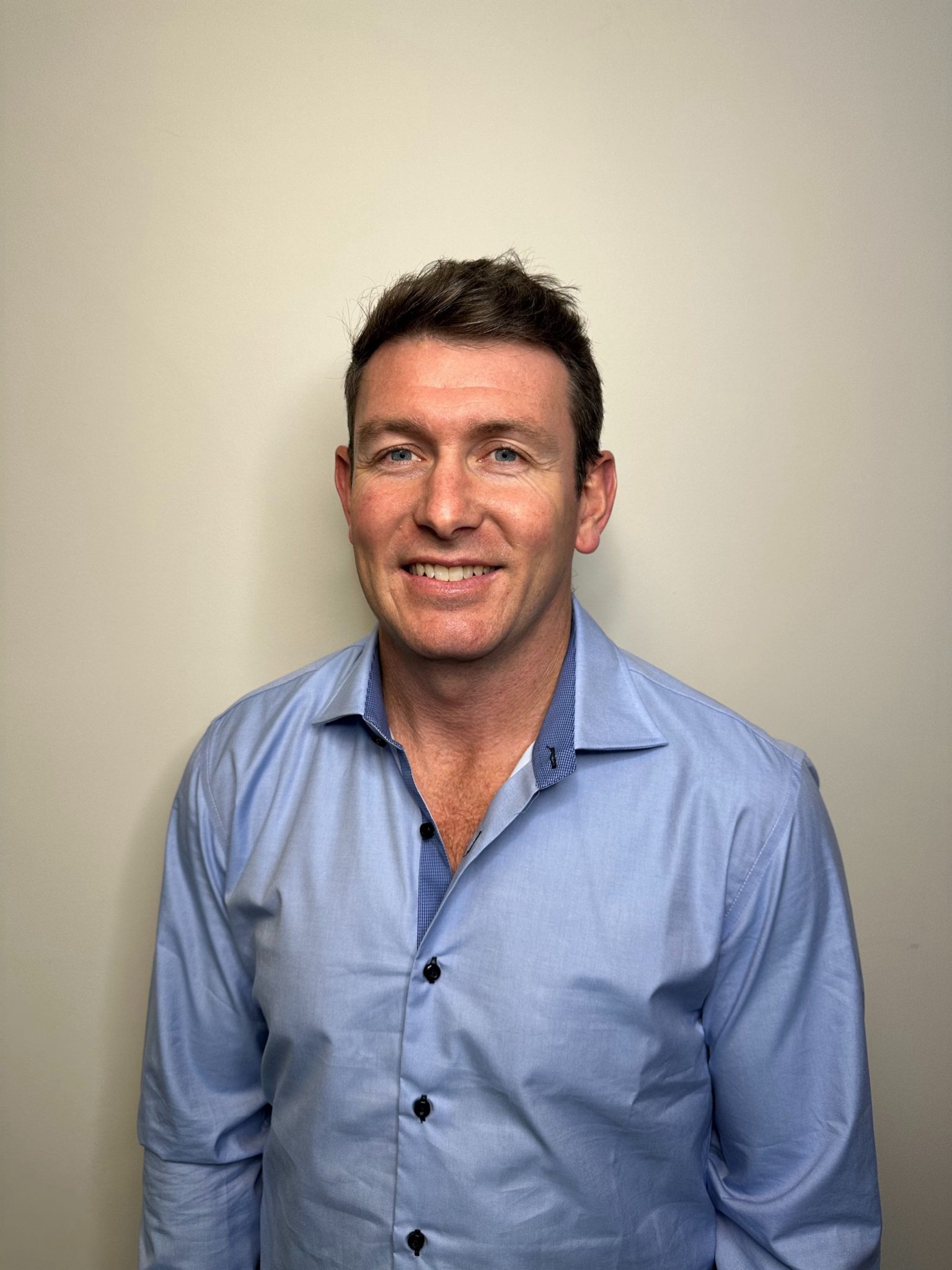 About Stockwells | Over 50 Years of Freight Forwarding Excellence
